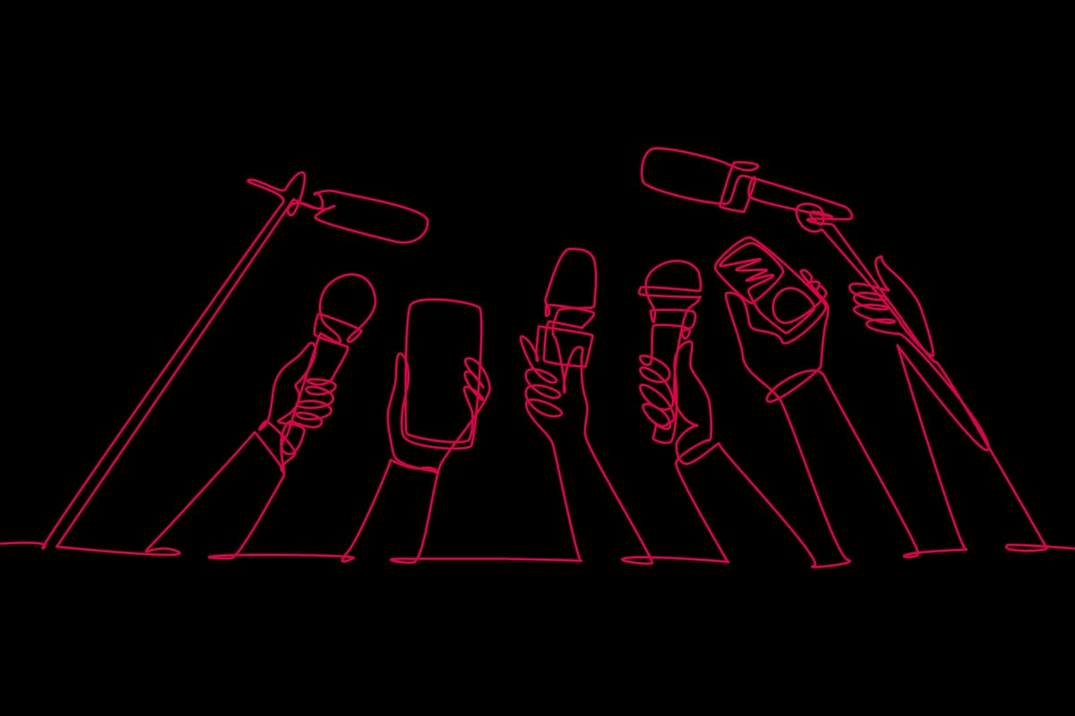 Media - Critical Singapore by Critical Spectator