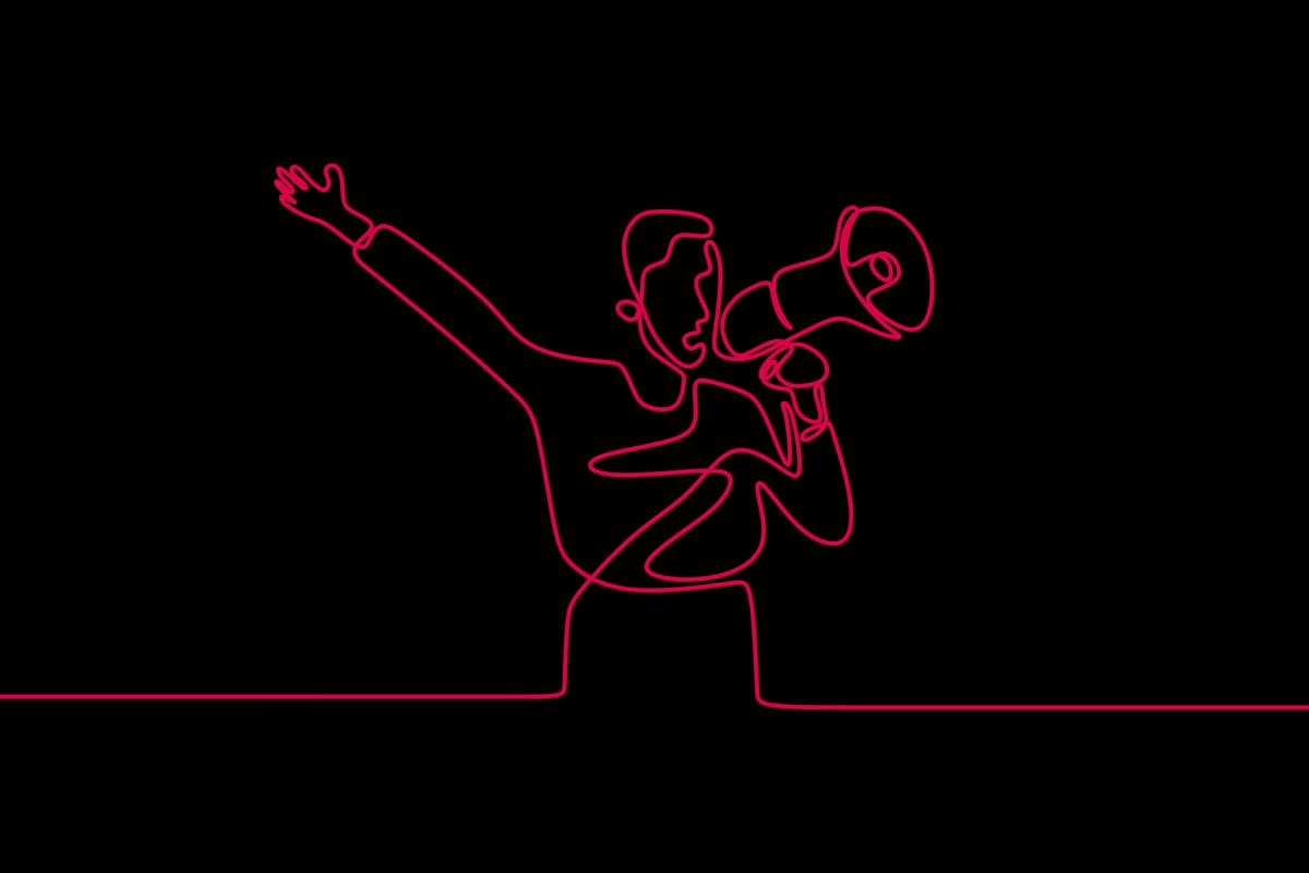 Singapore Opposition - Critical Singapore by Critical Spectator